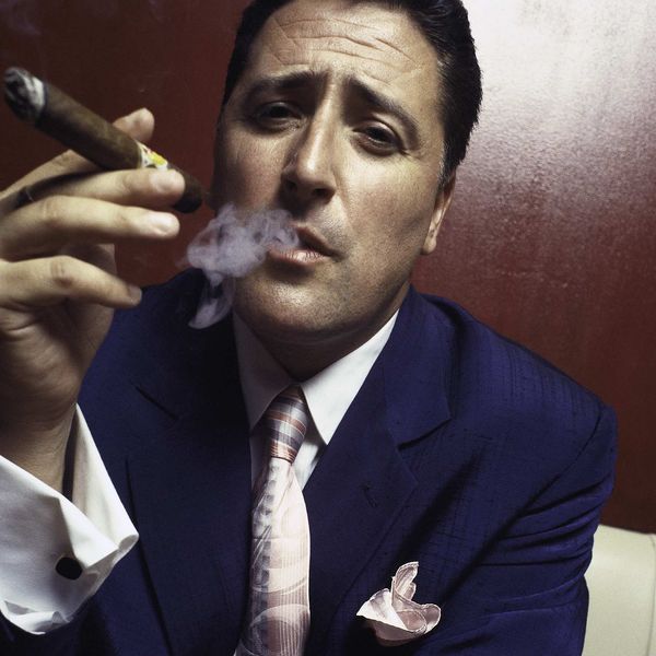 Biglietti Ray Gelato E La Sua Band - Matera - Masseria Fortificata San ...